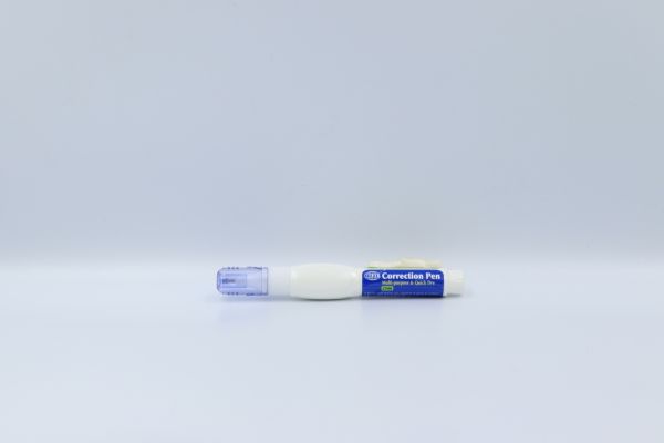 Speedex Tools - Buy FIS Correction Pen 7ml FSCF05 / FSCF08 Online.