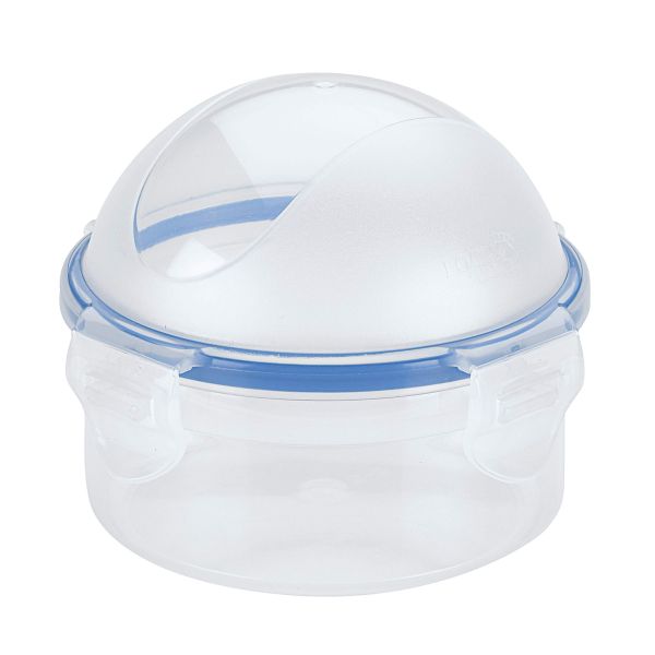 Speedex Tools - Buy Lock & Lock Food Container Onion Case 300ml HPL932A ...
