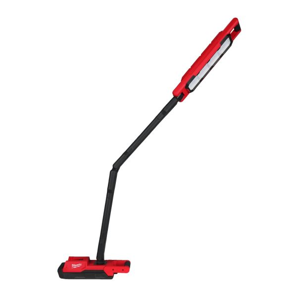 Speedex Tools - Milwaukee M18 Area Boom Light M18 ABL-0 4933498147 UAE